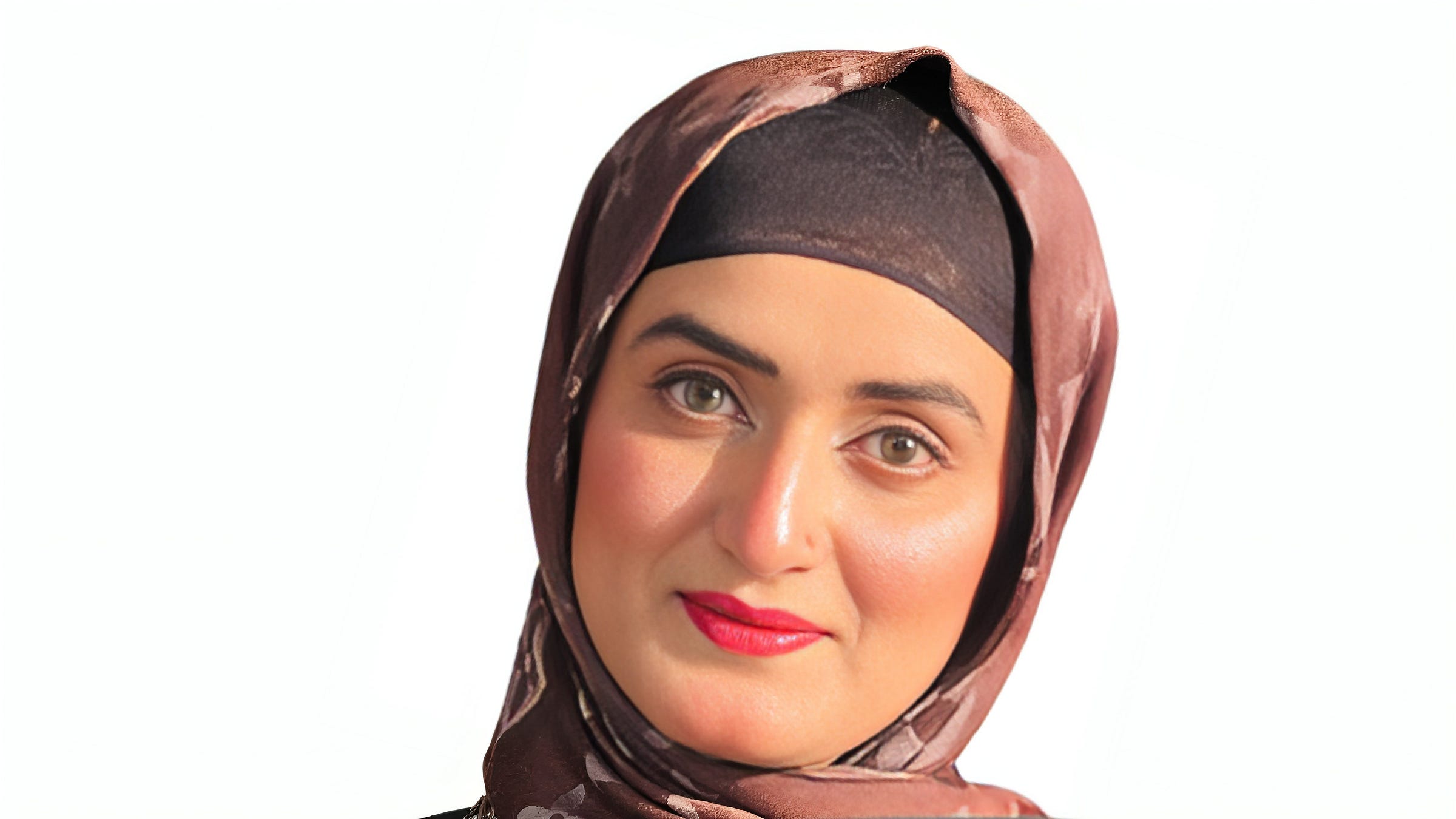 Amna Kanwal On Medium Curated Some Lists