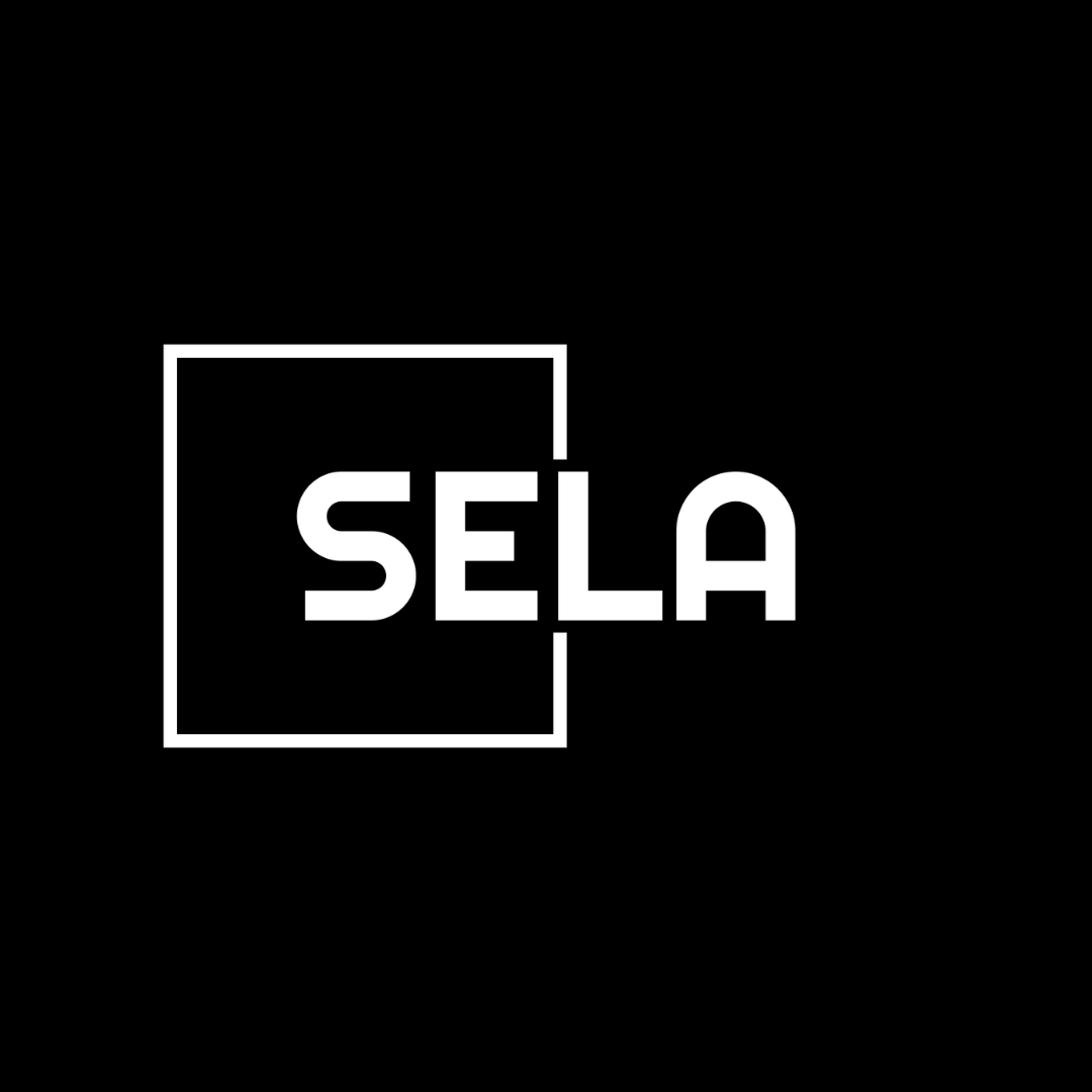 Sela – Medium