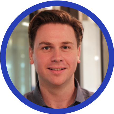 About – David Stiff – Medium