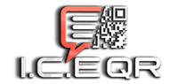 I.C.E QR / ICE QR – Medium