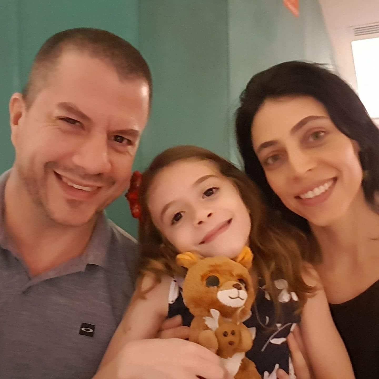 Cesar Franco – Medium