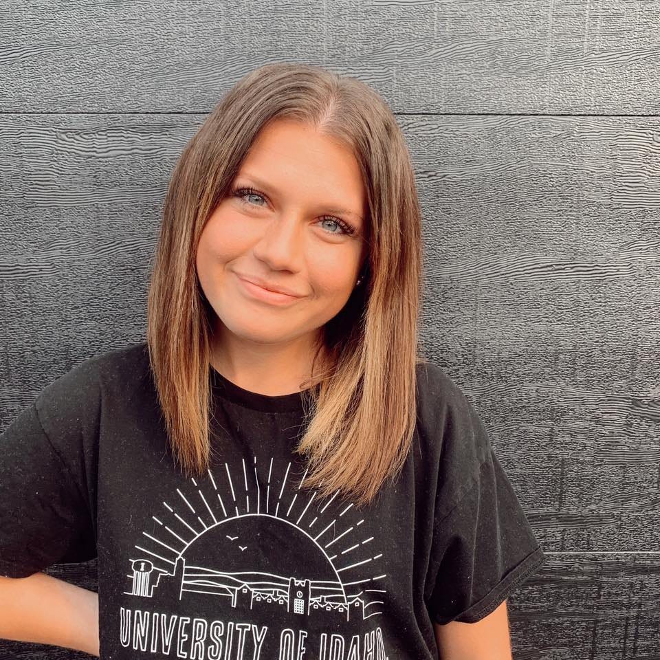 About – Anna Tomlin – Medium