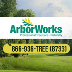ArborWorks, Inc. – Medium