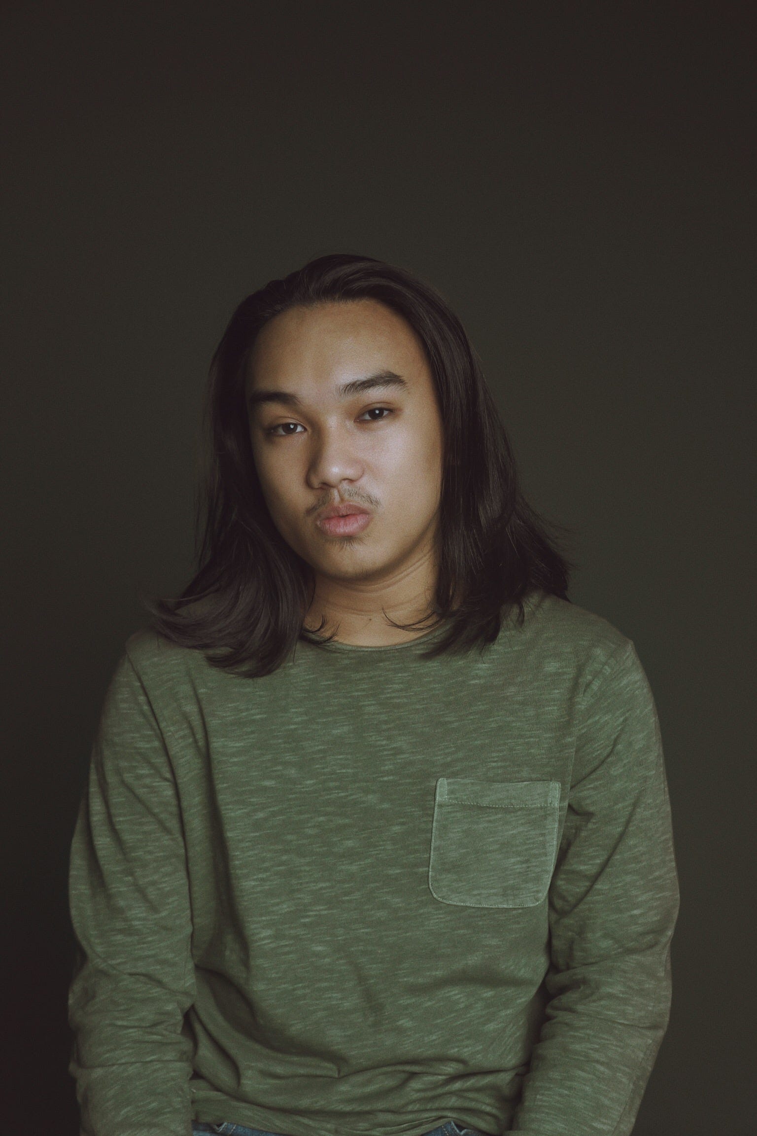 About – Mardy Cayanan – Medium