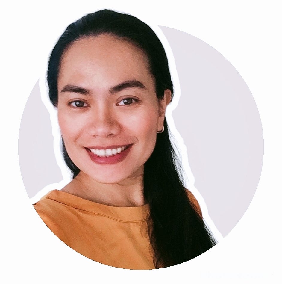 Bintang David on Medium curated some lists