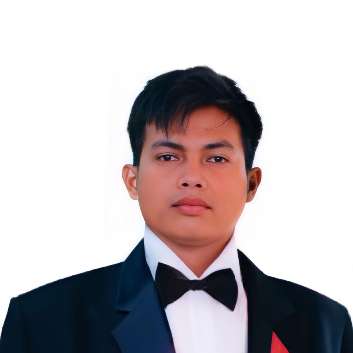 Cris Amor Batingal – Medium