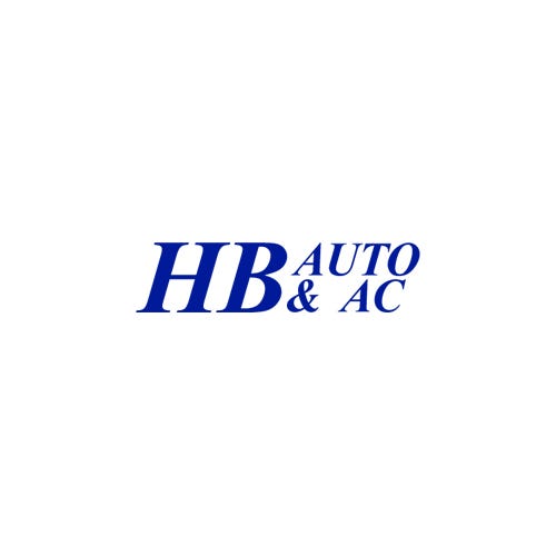 About – HB Auto & AC – Medium
