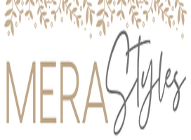 mera styles – Medium