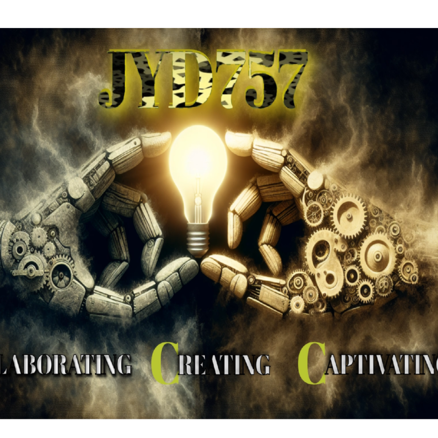 Fierce JYD757 – Medium