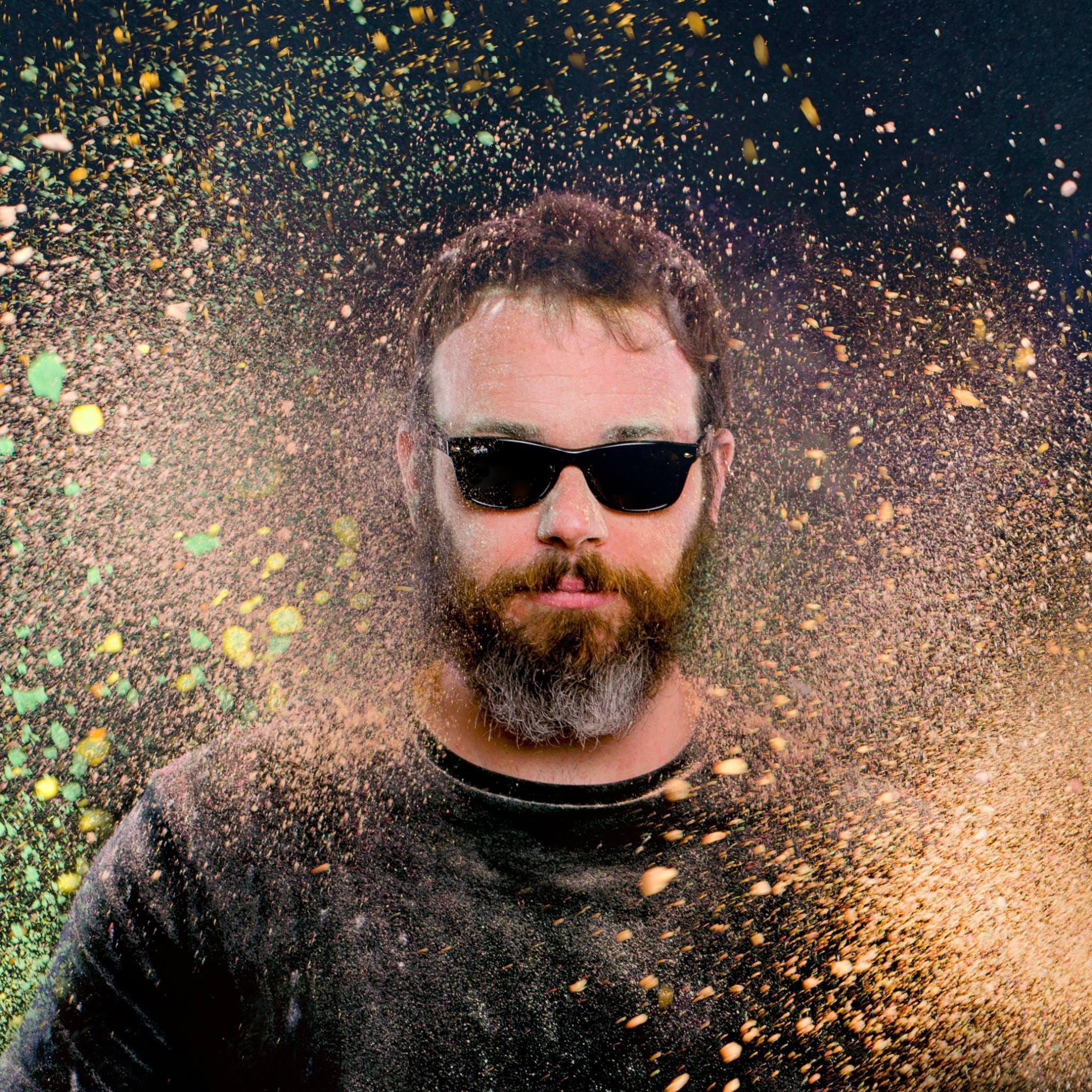 Michael S Rivette – Medium