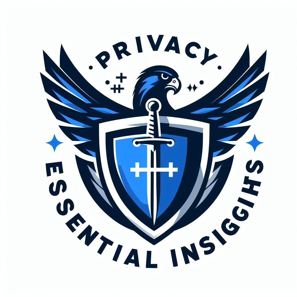 Privacy Essential Insights – Medium