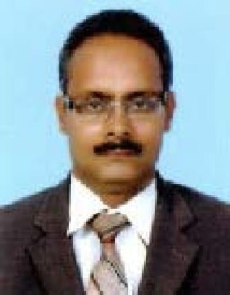 About – RASHID MUSTAFA – Medium