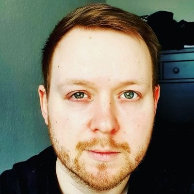 Michael "MiR4y" Leder – Medium