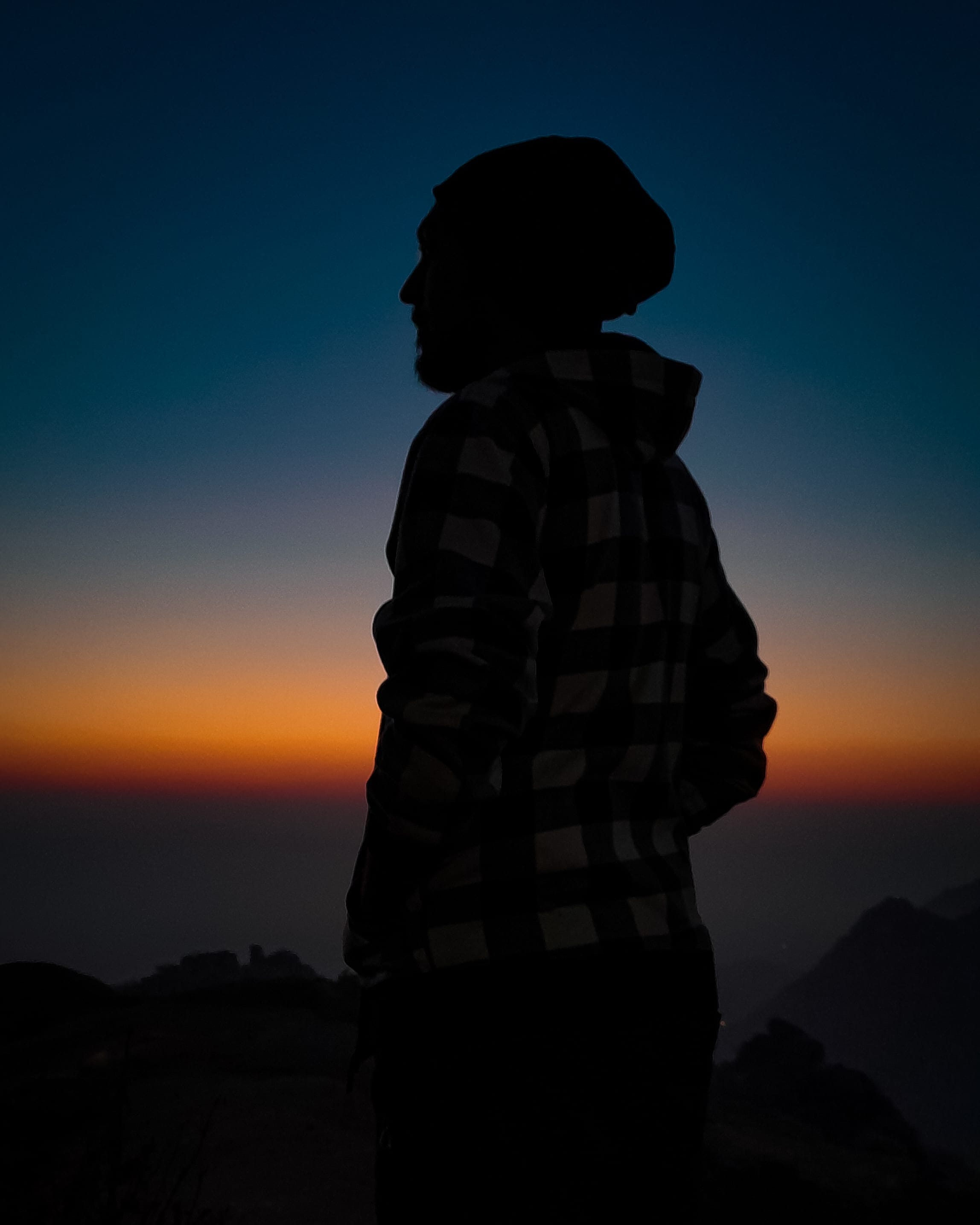 Abhishek Monpara – Medium