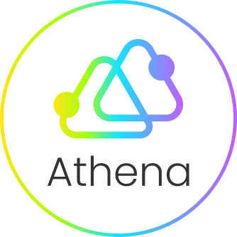About – Athena Global – Medium