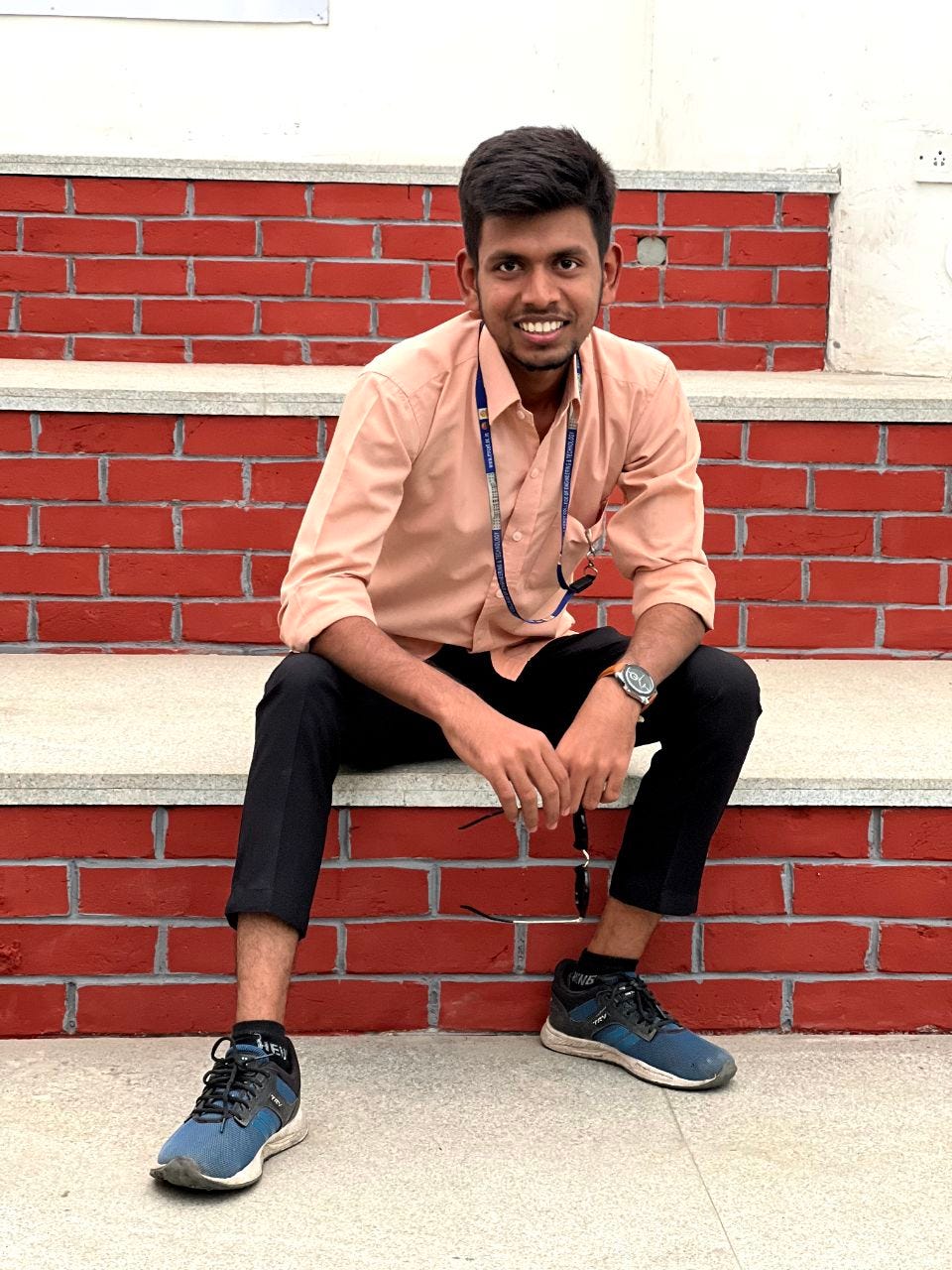 md yaseen – Medium