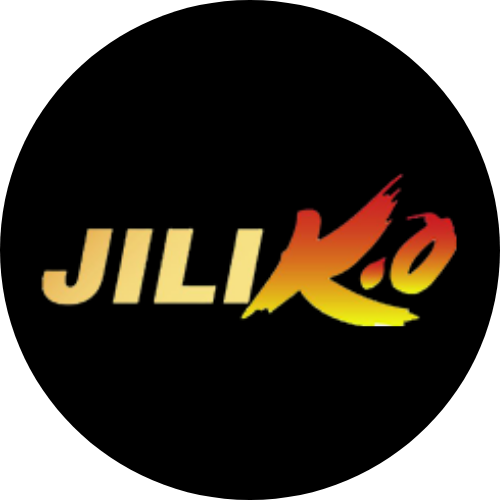 Jiliko Slot Online Casino Philippines – Medium