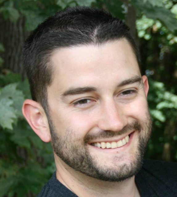 Tim Sears – Medium