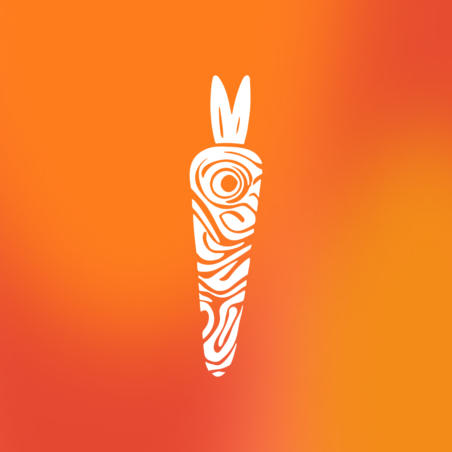 Mad Carrot Studio – Medium