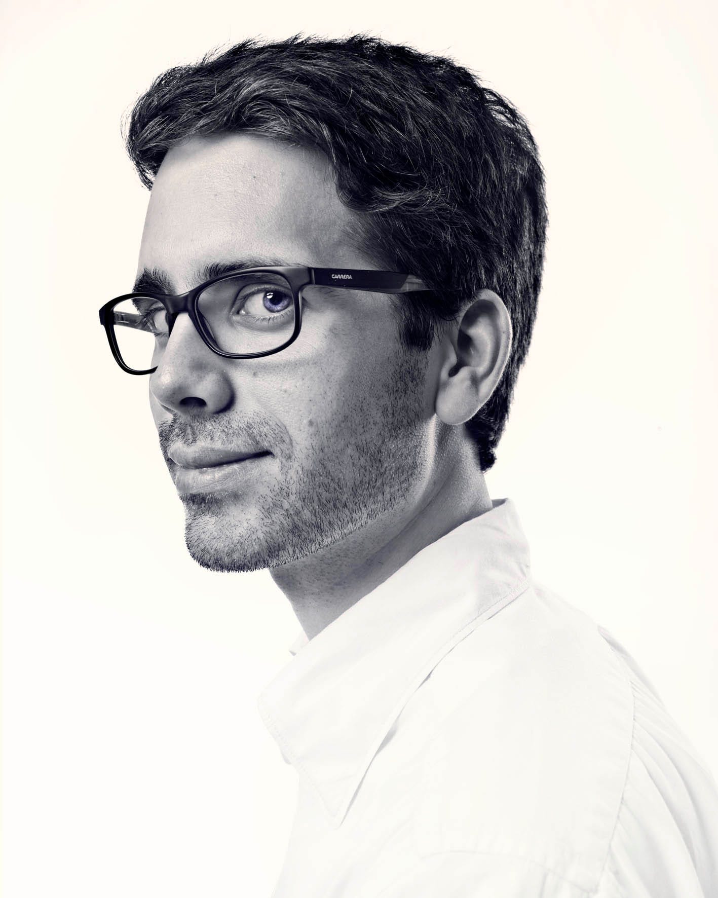 Miroslav Umlauf on Medium curated some lists