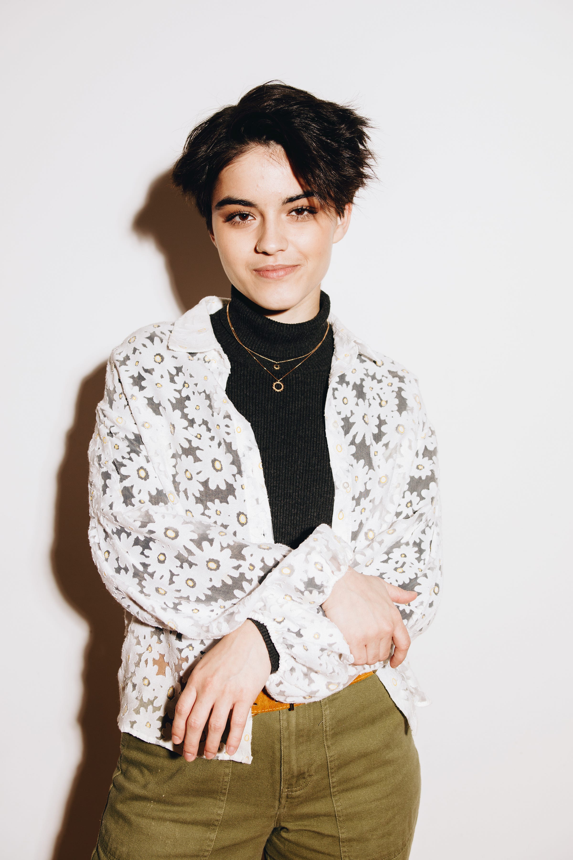 Adelynn Anderson – Medium