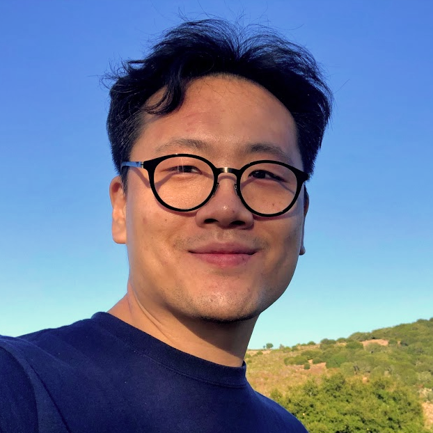 Hahn Ryu – Medium
