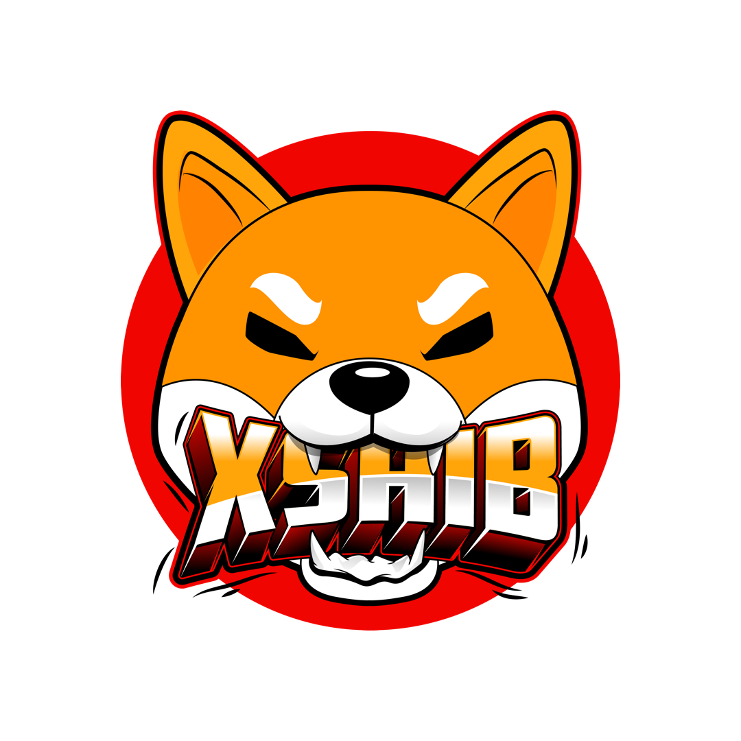 XSHIB – Medium