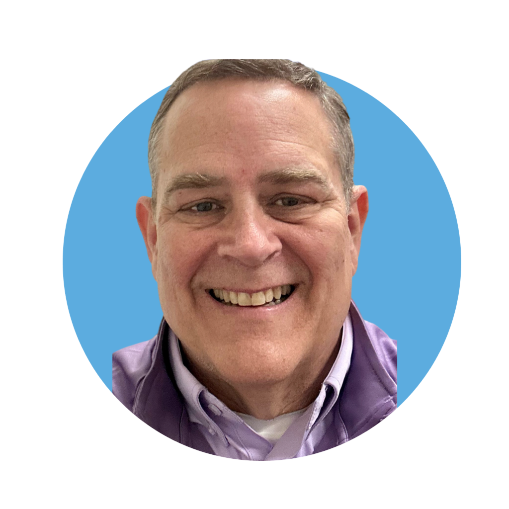 Dr Joe Drolette – Medium