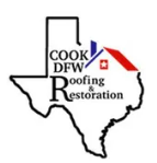About – Cook DFW Roofing & Restoration – Medium