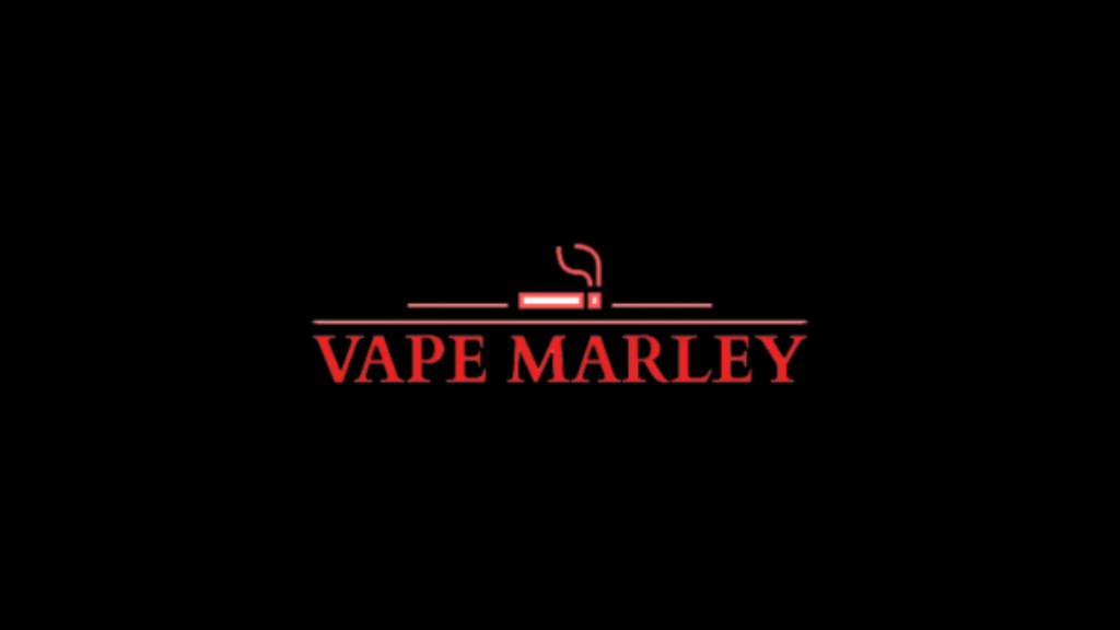 Vape marley – Medium