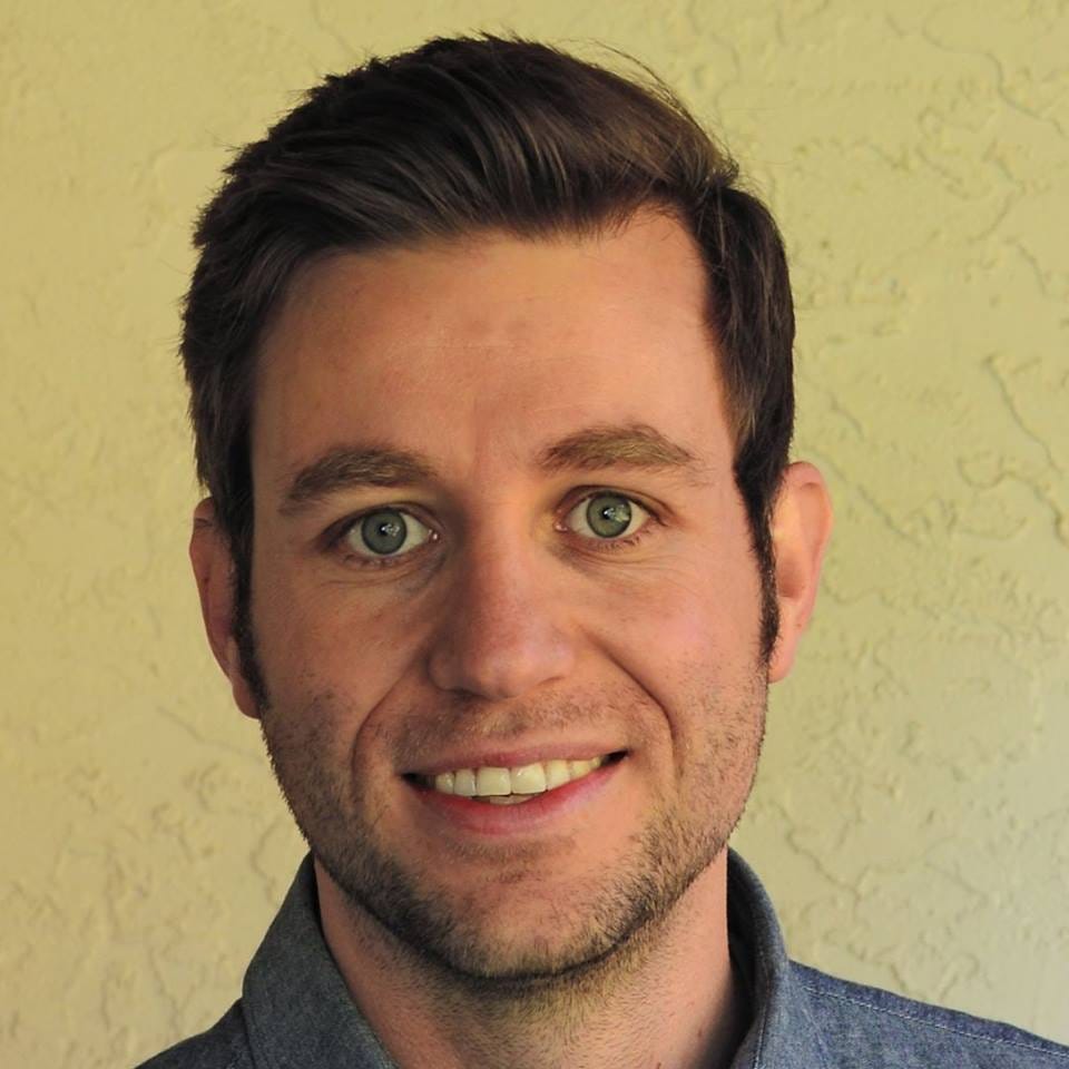 Jonathan Whiting – Medium