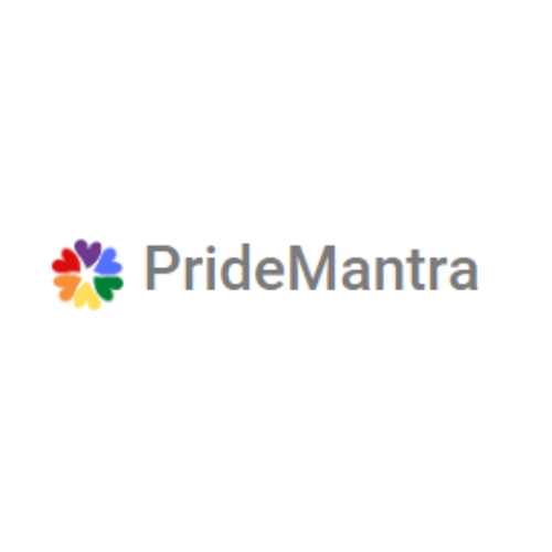PrideMantra – Medium