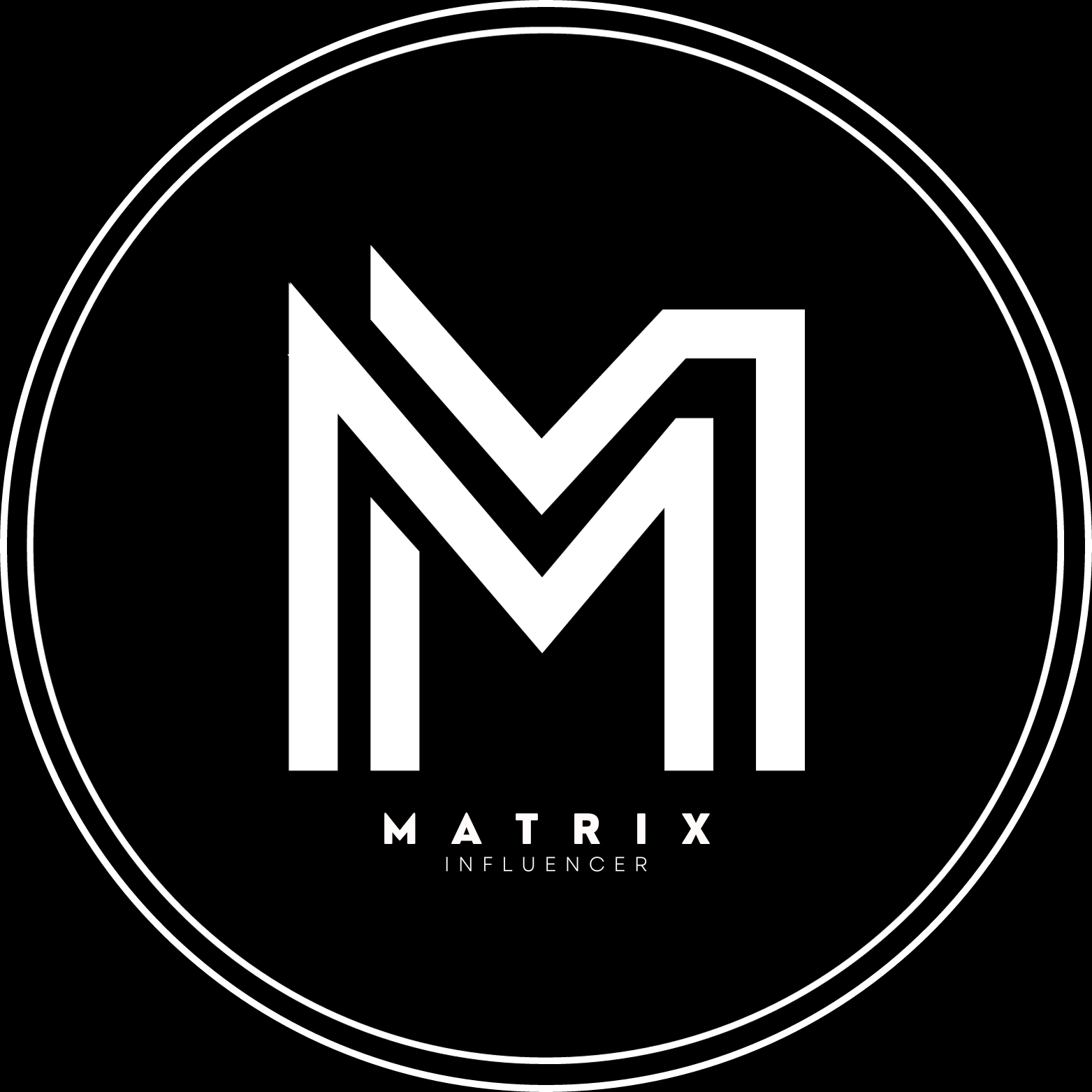 Matrix – Medium