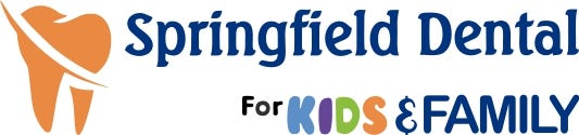 Springfield Dental Kids – Medium