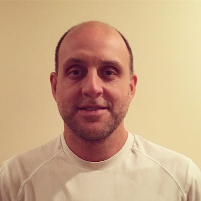 Marco Montez – Medium