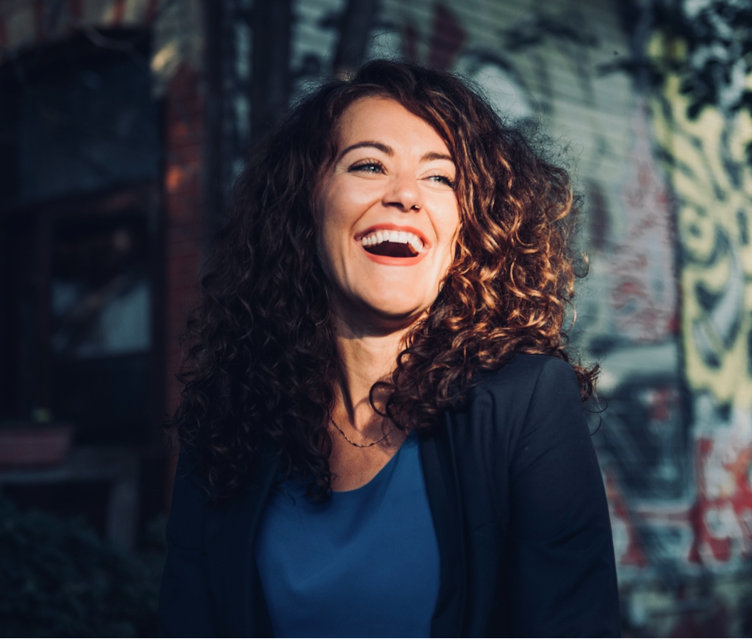 About – Petra Molnar – Medium