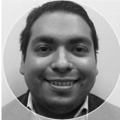 Iván Lemus on Medium curated some lists