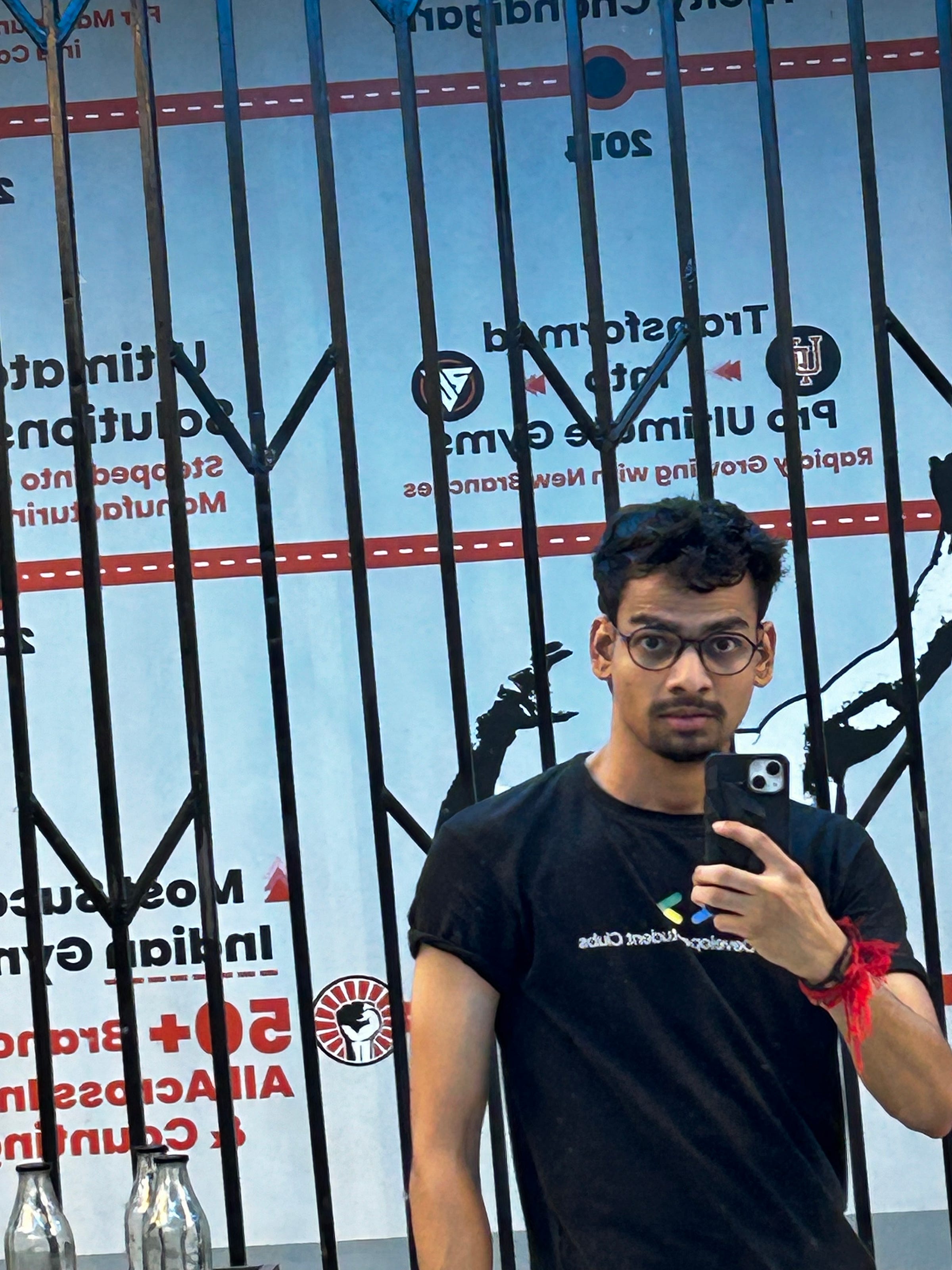 Shivam varshney – Medium