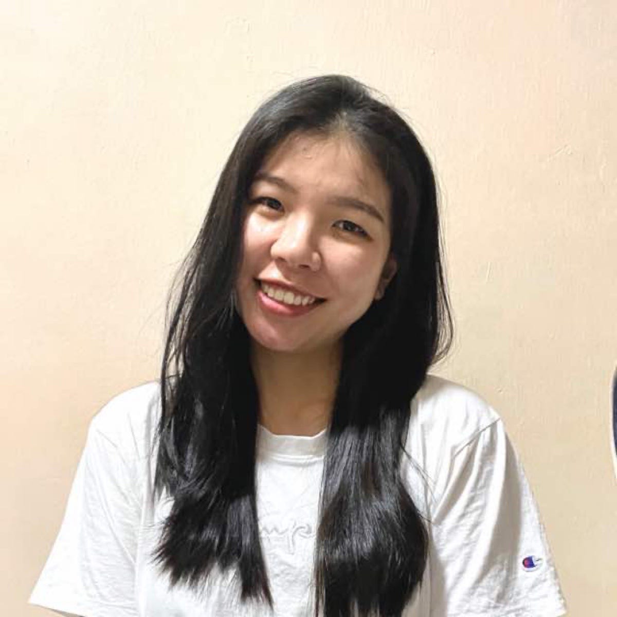 Shereena Low – Medium