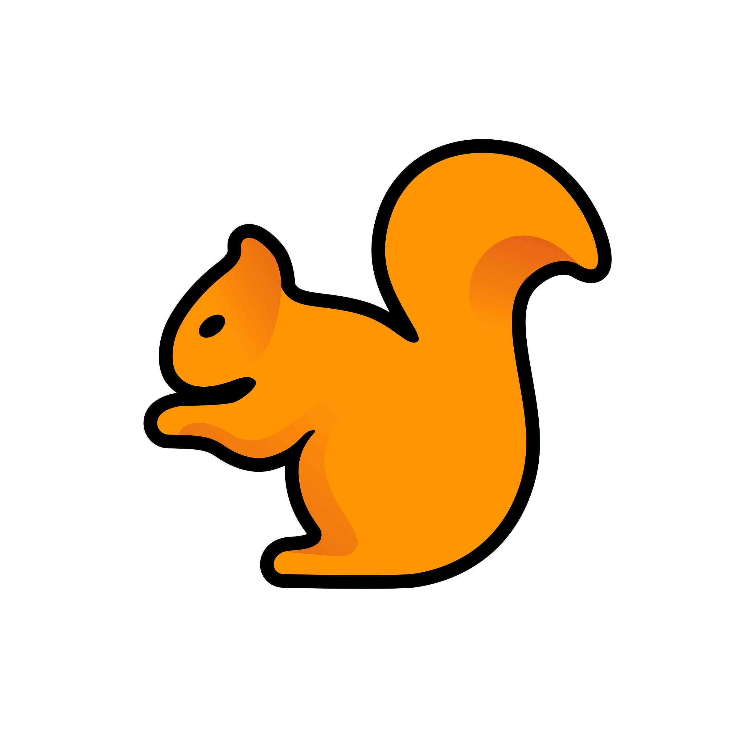Squeet – Medium