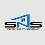 SNS Property Group – Medium