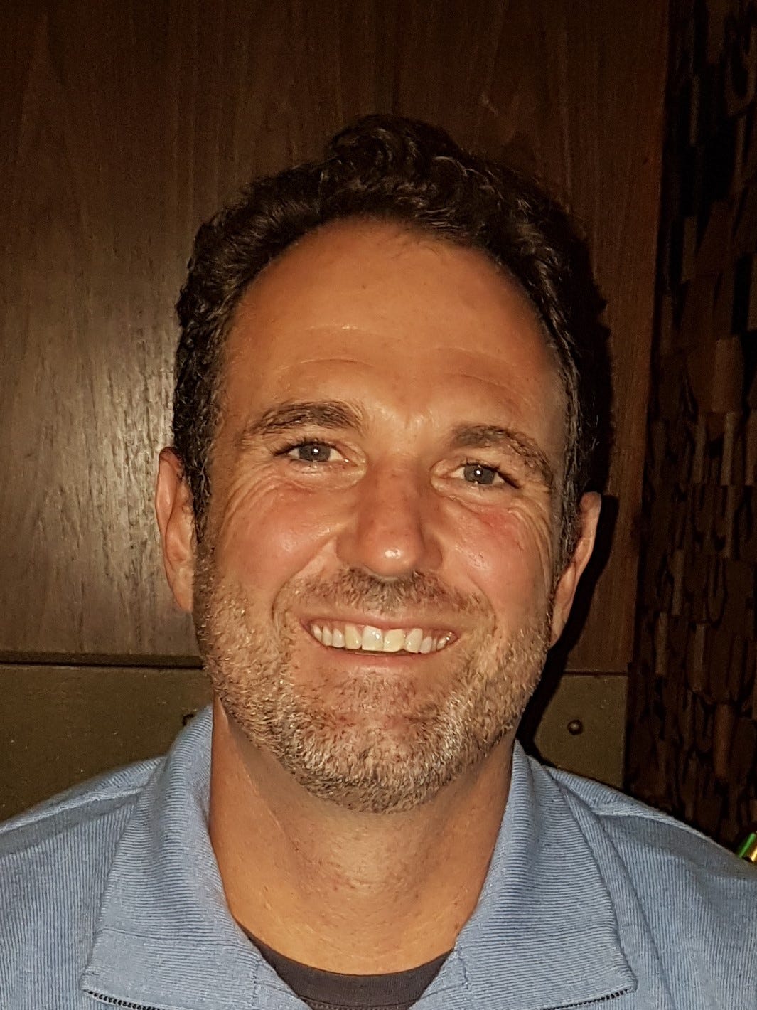 David Heydenrych on Medium curated some lists