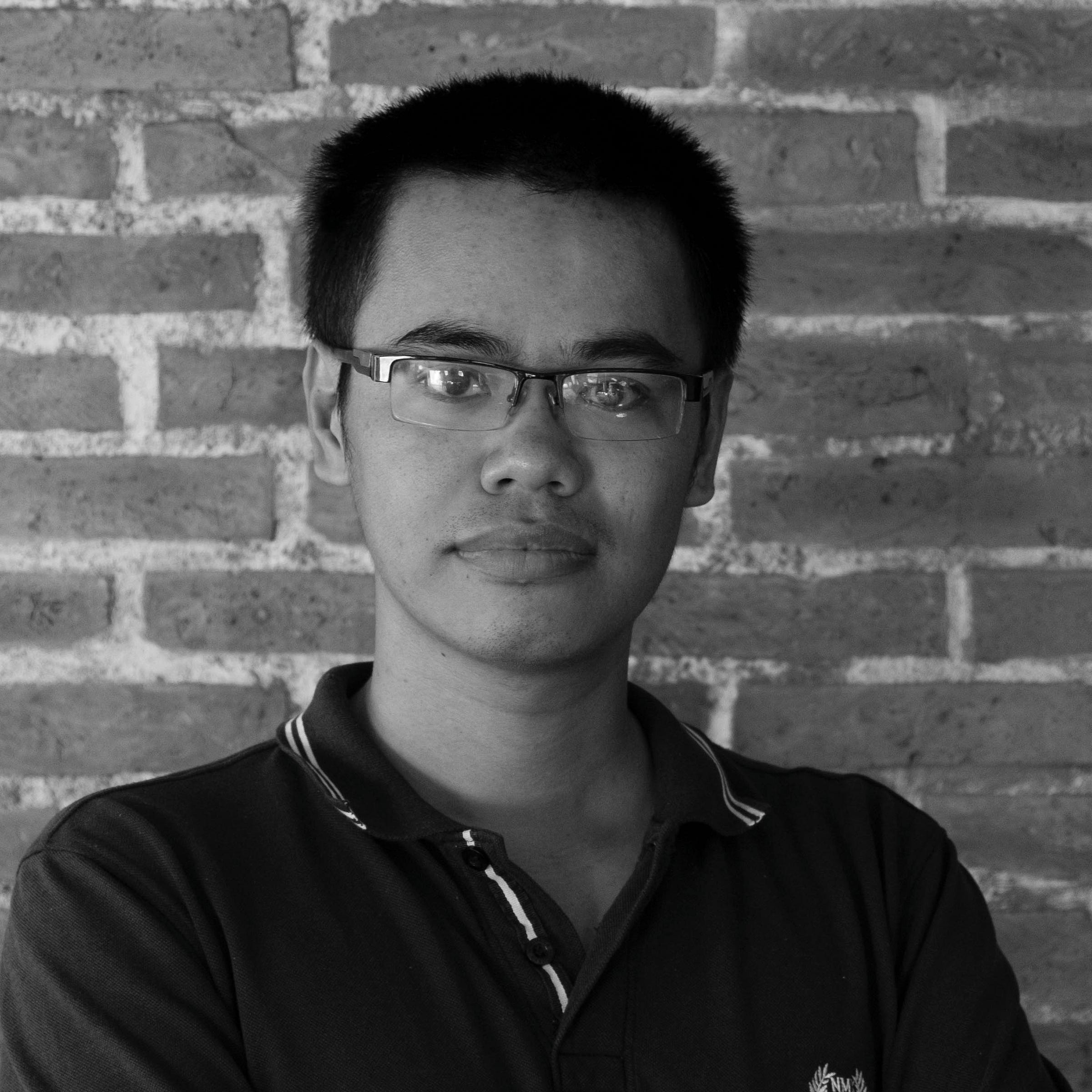 Ha Hieu – Medium