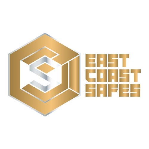 Eastcoastsafe Medium eastcoastsafe-medium