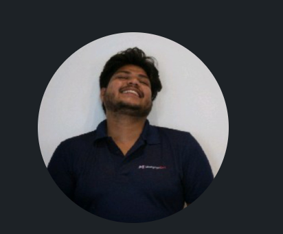 Harshit Jaiswal – Medium