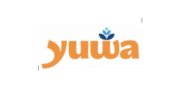 Yuwa India – Medium