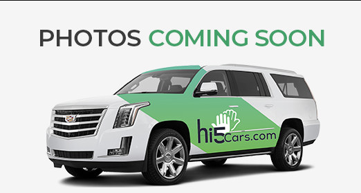 Pre Owned Cars by Hi5 – Medium