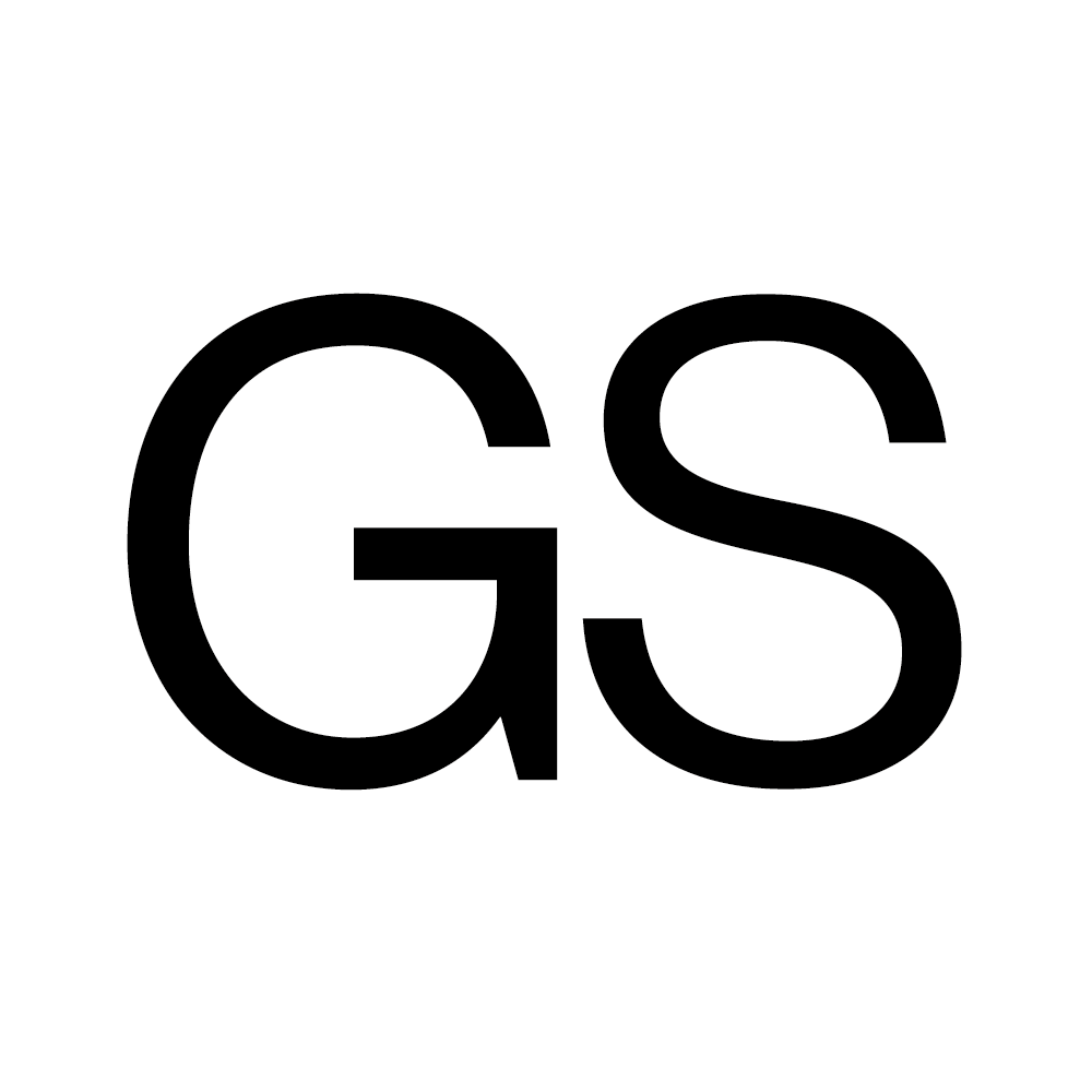 GS – Medium