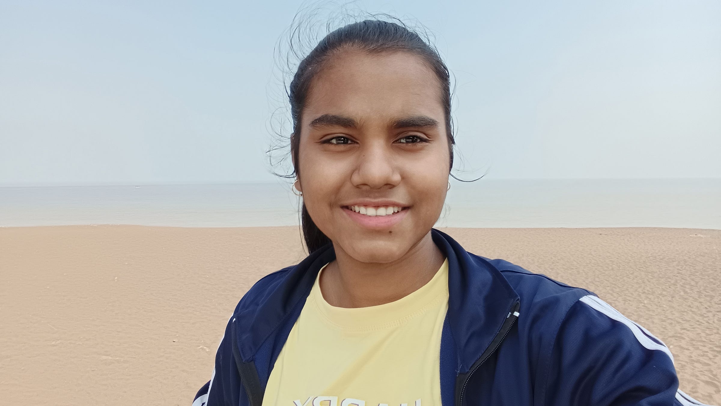 Arti Verma on Medium curated some lists