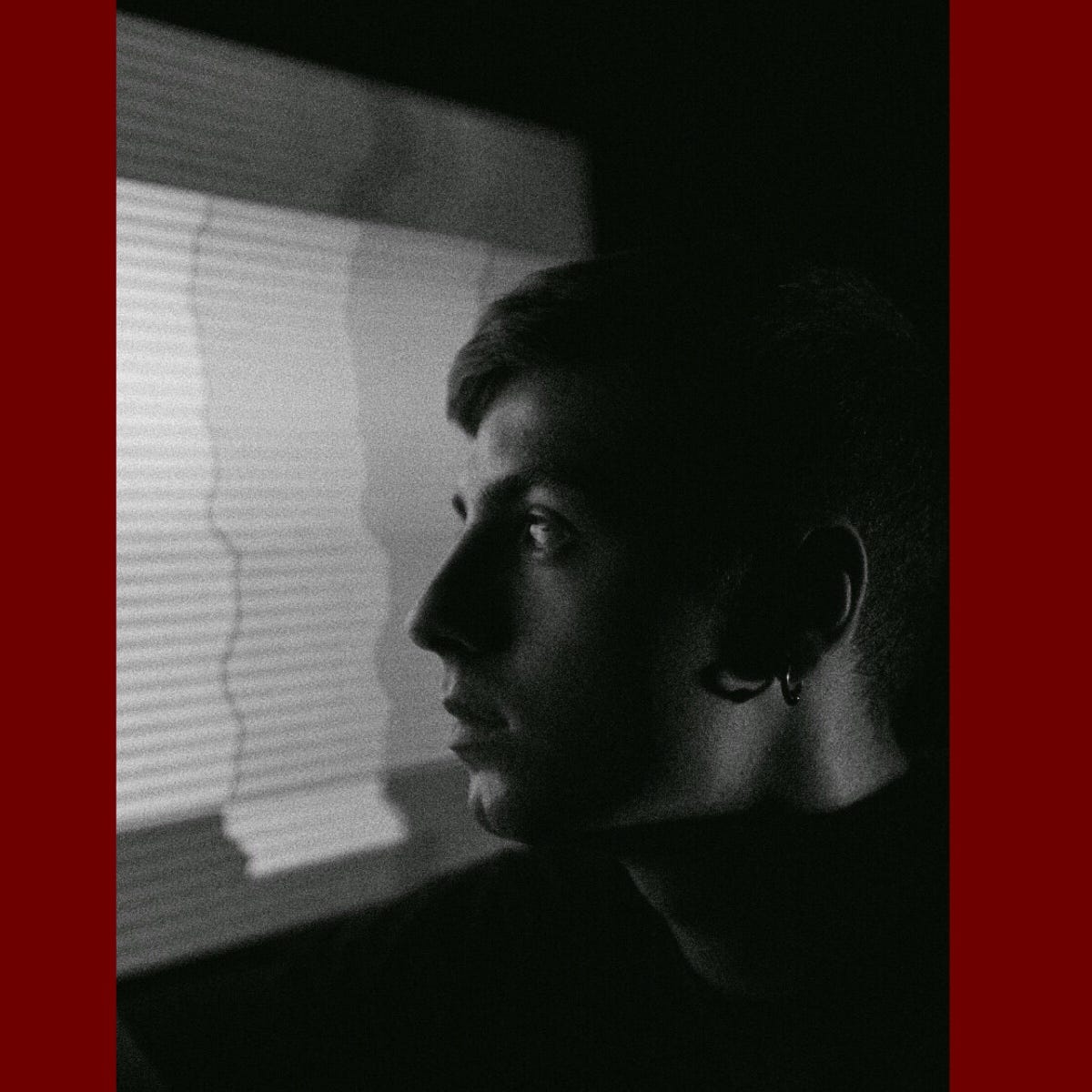 About – Franco. – Medium